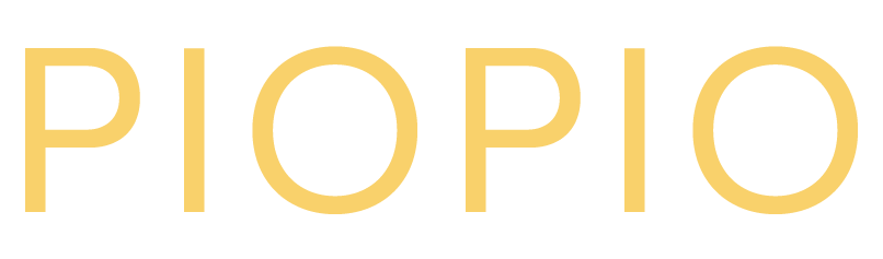 Pio Pio Logo Pio Noi %100 Hakiki Deri Ve El Yapımı Çantalar